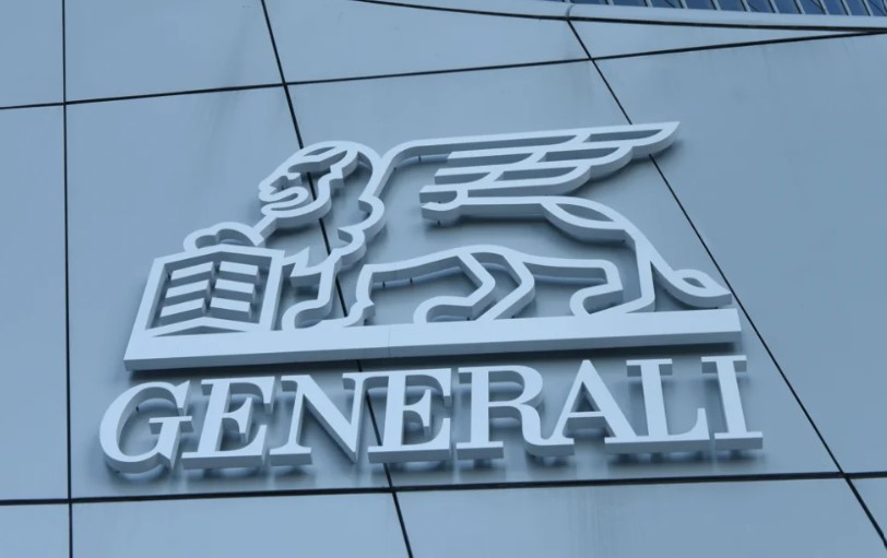 Generali: continua il trend positivo con l'undicesimo giorno di rialzo