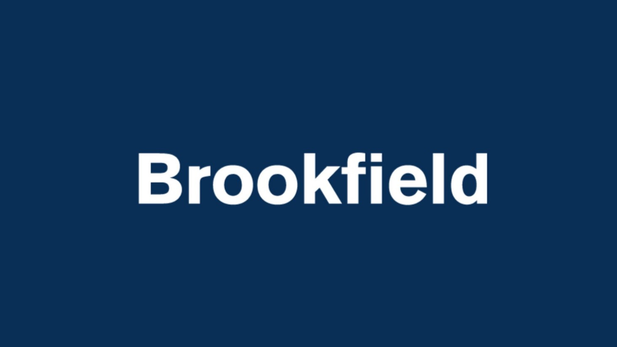 Chi è Brookfield Asset Management, dietro il potenziale acquisto dell'Inter