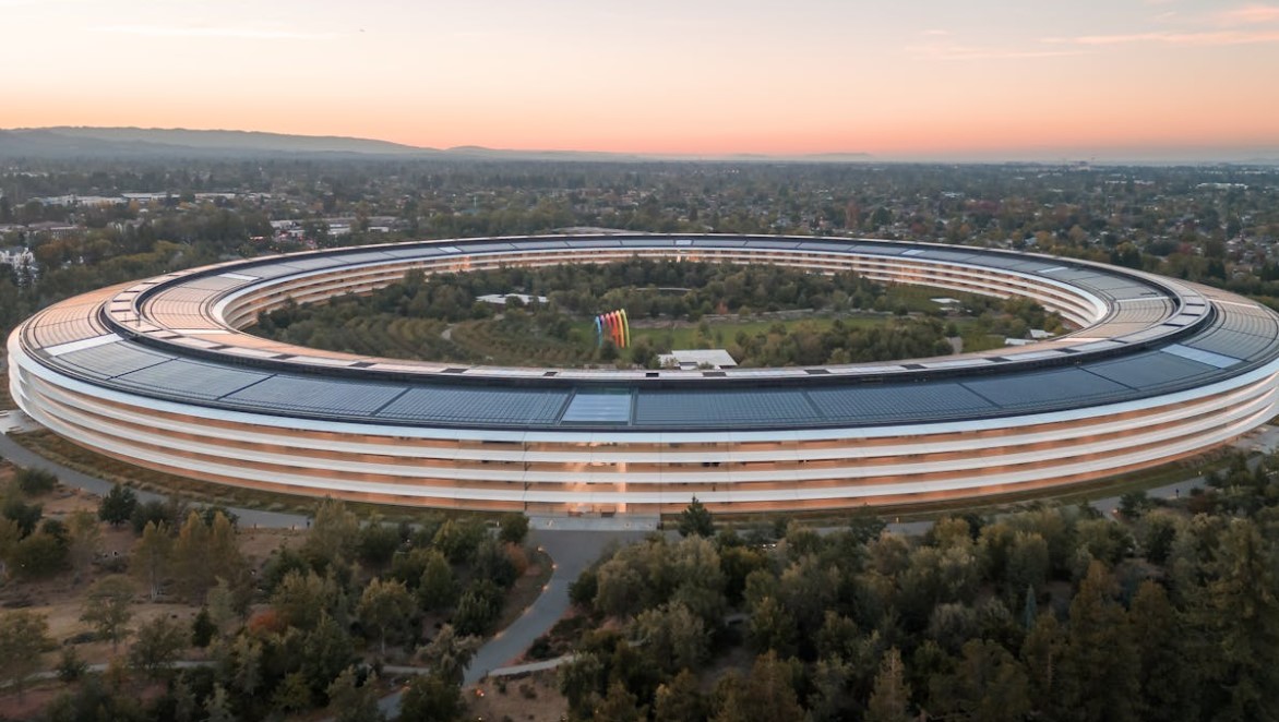 Imprese, la green reputation è sempre più importante