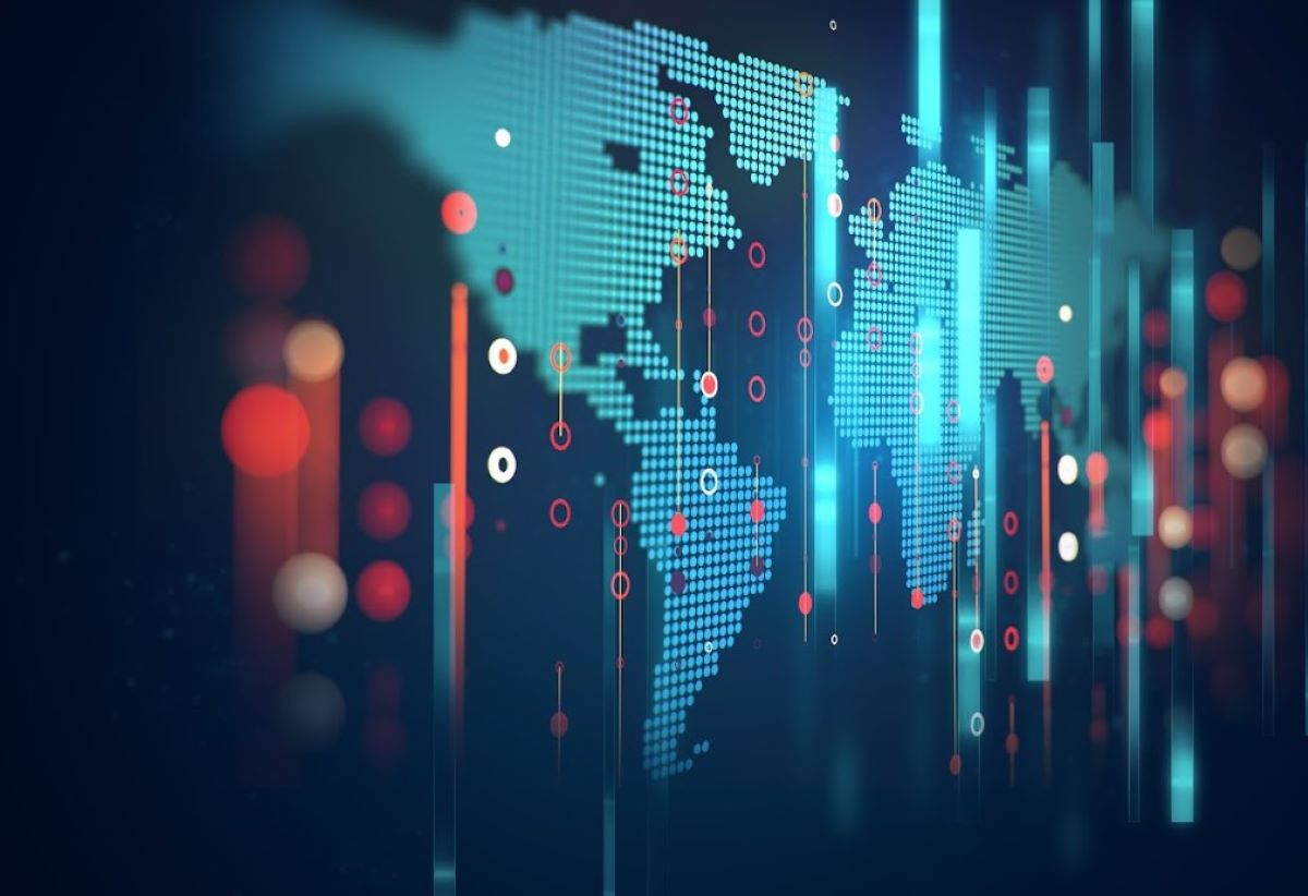 Covered Warrant: come funzionano e come investirci